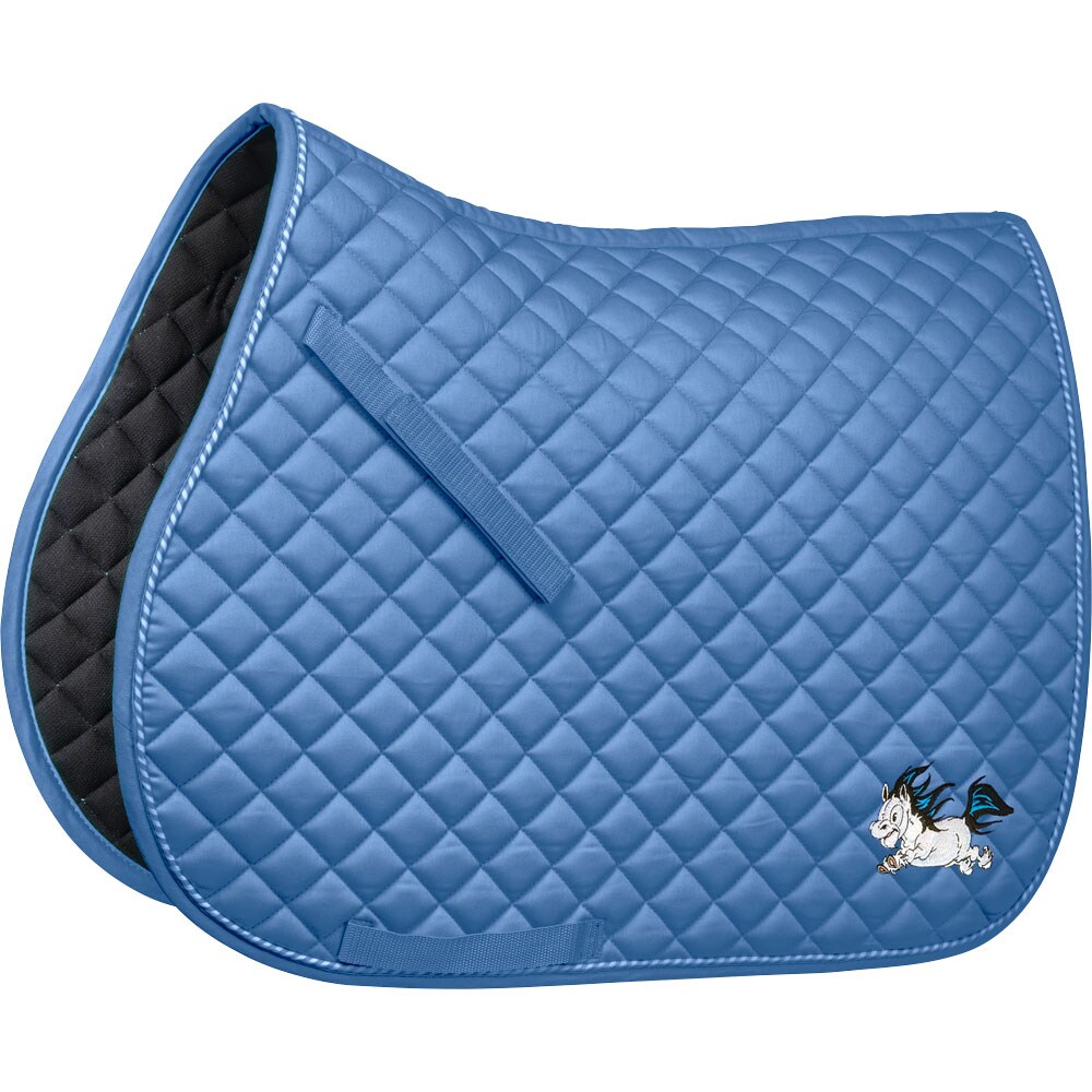 Schabrak och huvor | Hööks – köp online eller i butik - Hööks