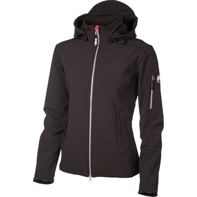 Ridjackor dam | Hööks – köp online eller i butik