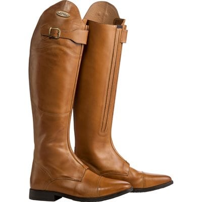 Ridstövlar | Hööks – köp online eller i butik